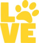 Khabarovskiy Kennel-club and Cats (Sibirskaya Street No:32), hayvanat bahçesi merkezi  Habarovsk'tan