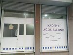 Kadriye Ağda Salonu (Soğanlı Mah., Rehber Cad., No:23/B, Bahçelievler, İstanbul), ağda  İstanbul'dan
