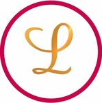 Lorensia (No:17, mikrorayon Olminskogo), ayakkabı mağazaları  Stariy Oskol'dan