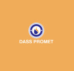 Dass Promet Makine (Sakarya, Söğütlü, Soğucak OSB Mah., 5. Sok., 11/1), makina mühendisliği firmaları  Söğütlü'den