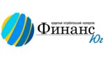 Kreditny potrebitelsky kooperativ Finansyug (Blagodatnaya ulitsa No:247), mikrofinans  Rostov‑na‑Donu'dan