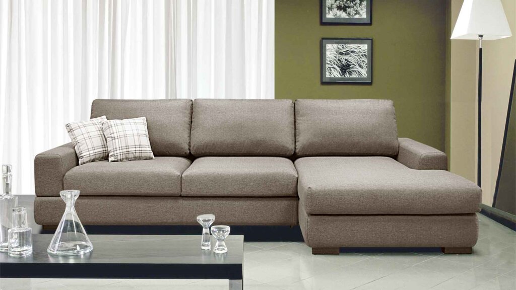 Yatak odası mobilyaları Dom Divanov, Ulan-Ude, Ulan‑Ude, foto