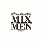 Mix (Saypuddina Lorsanova Street No:1А), giyim mağazası  Grozni'den
