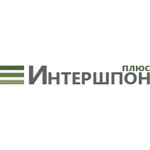 Intershpon Plus (Janki Mawra Street No:47к40), toptancılar  Minsk'ten