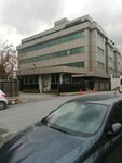 Atasay Coronet™ (Yenibosna Merkez Mah., Ali Duran Sok., No:8, Bahçelievler, İstanbul), sanayi kuruluşu  İstanbul'dan
