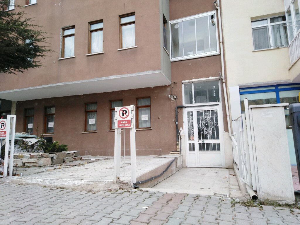 Oto kiralama Uğra Oto Kiralama, Ankara, foto