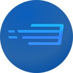 Fast shipping (Marshala Biryuzova Street No:2), nakliye firmaları  Moskova'dan