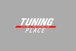 Tuning Place (Ryabovskoe Highway No:123к3), detaylı oto bakımı  Saint‑Petersburg'dan
