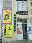 Lutf Adolat (Bogishamol Street No:57B, Yunusabad District, Tashkent), avukatlar  Taşkent'ten