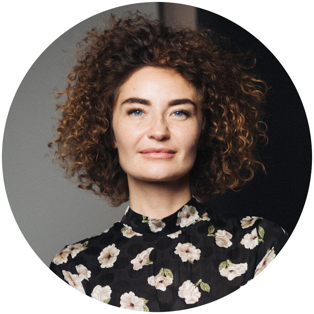 Kaş ve kirpik salonu Ulyanova, Kaluga, foto