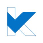 ЛайкСпорт (Varshavskoye Highway No:125с1), spor giyim ve ayakkabı  Moskova'dan