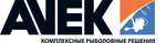 Рыболовный магазин Avek Group: Allux, Balzer, Js Company, Middy (Novo-Rybinskaya ulitsa No:19-21), balıkçılık ekipman firmaları  Saint‑Petersburg'dan