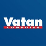 Vatan Bilgisayar Kepez (Antalya, Muratpaşa, Mevlana Cad., 54AA), elektronik eşya mağazaları  Antalya'dan