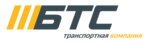 Biznes Trans Servis (Severnaya Street No:12Д, Tolyatti), araç nakliye  Samarskaya oblastından
