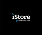 IStore (ulitsa Nekrasova No:91), elektronik eşya mağazaları  Ussuriysk'ten