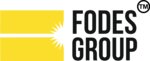 Fodesgroup (Карьерная улица No:2/4, село Чесноковка), torna işleri  Başkurdistan'dan