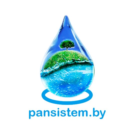 Mühendislik firmaları PANSistemInvest, Grodno, foto