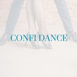 ConfiDance (Mebelnaya Street No:49/92), dans okulları  Saint‑Petersburg'dan