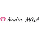 Nadin Mua (Sumskaya Street No:27), stil uzmanı, makyöz  Kursk'tan