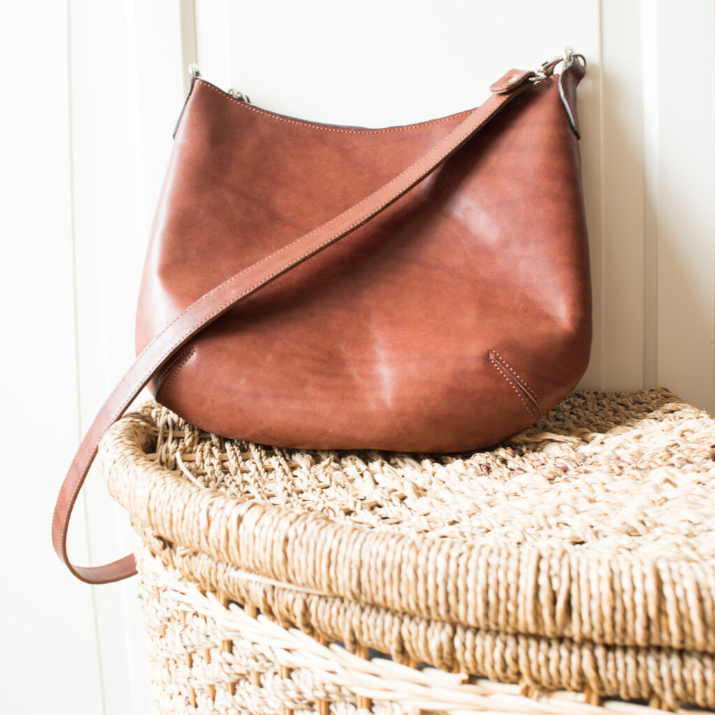 Çanta ve valiz mağazaları Casánie, Krasnogorsk, foto