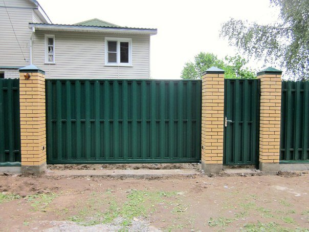 Sera ekipmanları Gefest, Saint‑Petersburg ve Leningradskaya oblastı, foto