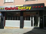Arnavutköy Galatasaray Taraftarlar Derneği (İstanbul, Arnavutköy, Arnavutköy Merkez Mah., Genç Osman Cad., 14B), sivil toplum kuruluşları  Arnavutköy'den