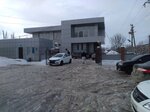 АренаАвто (Botanicheskaya Street No:2, Tolyatti), otomobil satış galerileri  Tolyatti'den (Togliatti'den)