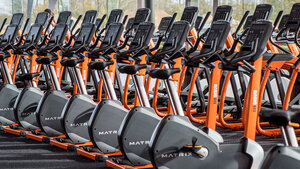 Sarah Caux Studio Pilates, Rue d'Alsace, 10, Дюнкерк. Яндекс - поиск по ...