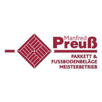 Parkett Manfred Preuß Bonn Bodenbeläge 350 qm Ausstellung Bonn (North Rhine-Westphalia, Rhein-Sieg-Kreis, Asternweg, 4), halı mağazaları  Bonn'dan