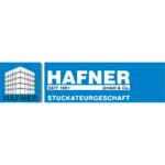 Hafner GmbH & Co. Kg Stuckateurbetrieb (Im Wengertacker No:24, Kirchentellinsfurt), yalıtım malzemeleri  Baden‑Wurttemberg'den
