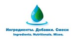 Ingredienty. Dobavky. Smesy (Moskovskoe Highway No:161к10И), toptan süt ürünleri  Saint‑Petersburg'dan