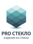 ProSteklo (vulica Gagaryna No:38А), cam ve cam ürün üreticisi  Gomel'den