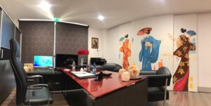 Centro Sanitario di Riabilitazione Nuova Luce (Via Leone Pietro No:3, Caltanissetta), tıp merkezleri ve klinikler  Caltanissetta'dan