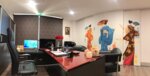Centro Sanitario di Riabilitazione Nuova Luce (Via Leone Pietro No:3, Caltanissetta), tıp merkezleri ve klinikler  Caltanissetta'dan