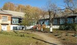 Srednyaya obshcheobrazovatelnaya shkola № 35 (Shifernaya ulitsa No:8, posyolok Nizhniy Atlyan), ortaokul  Çeliabinskaya oblastından