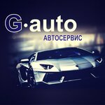G-auto (vulica Shylava No:16к9), otomobil servisi  Gomel'den