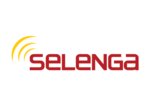 Selenga (Gostinichnaya Street No:5), telekomünikasyon ekipmanları  Moskova'dan