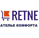 Шоу-рум геймерских кресел DXRacer (Karavaevskaya Street No:23), showroom  Saint‑Petersburg'dan