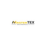 MasterTex (Kúıshі Yqylas kóshesі No:23), üniforma üreticileri  Atırav'dan