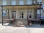 Transavtokomplekt (Mikhaylovskoe Highway No:19), otomobil yedek parçaları  Belgorod'dan