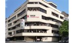 Koch Immobilien GmbH (North Rhine-Westphalia, Dusseldorf, Bagelstraße), emlak ofisi  Düsseldorf'tan