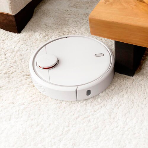 Elektronik eşya mağazaları Zababon.by, Minsk, foto