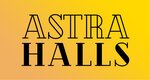AstraHalls (Astrakhanskaya ulitsa No:103), dans okulları  Saratov'dan