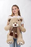 Mymishka.by (Partyzanski Avenue No:168/11), çocuk oyunları ve oyuncakları  Minsk'ten