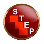 Step&Level (M.K. Tikhonravova Street No:19, Yubileyniy Microdistrict), yabancı dil kursları  Koroliov'dan