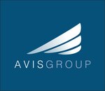 Avis Group (Semashko Lane No:44), tercüme büroları  Rostov‑na‑Donu'dan