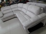 Premium Sofa (Donetskaya Street No:85А), koltuk takımı mağazaları  Belgorod'dan