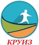 Sportkomplekt (Volokolamskiy Avenue No:18), spor mağazaları  Tver'den