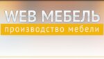 Webmebel (Kulikova Street No:16А), mobilya fabrikaları  Murom'dan