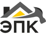 Epk (Tekhnicheskaya Street No:10к2), boya ve cila malzemeleri üretim ve satış yerleri  Kazan'dan